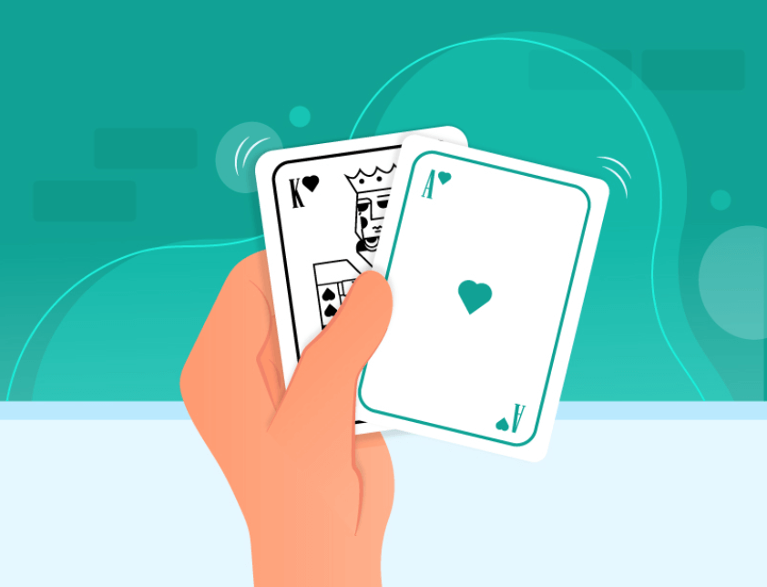 13 Single Player Card Games To Beat Boredom Solitaired 13 Single Player Card Games To Beat Boredom Solitaired